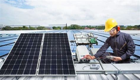 How To Size MPPT Solar Charge Controller Properly