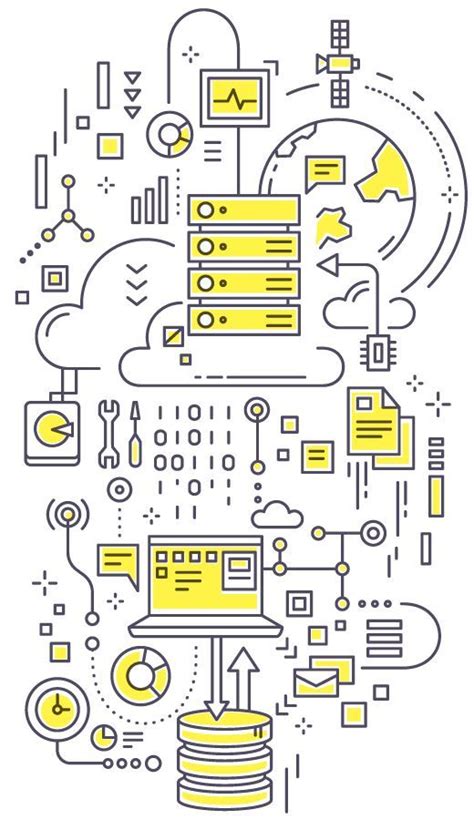 How To Test And Monitor Azure Blob Or Amazon S3 Performance Artofit