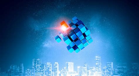 Bsv Blockchain Roadmap And Development For 2024