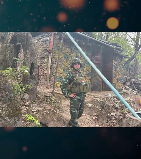 ကောန်ဍုင်ဗၟာဂြိပ်ဒဴဘဲပၞာန် လုပ်စိုပ်ဒၟံင်ပ္ဍဲပယျဵုသေံဂှ် ကလေင်စဴဌာန