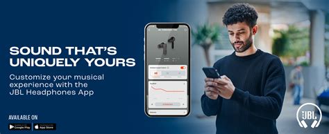 JBL Tune 235NC In Ear Wireless ANC Earbuds TWS Massive 40Hrs Playtime With Speed Charge