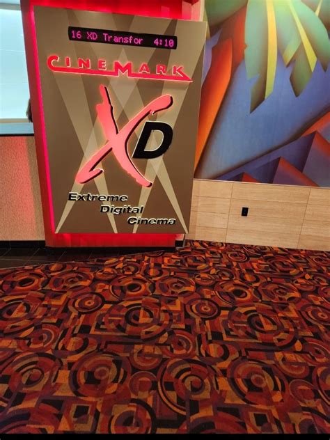 Dbox Vs Xd Whats The Difference