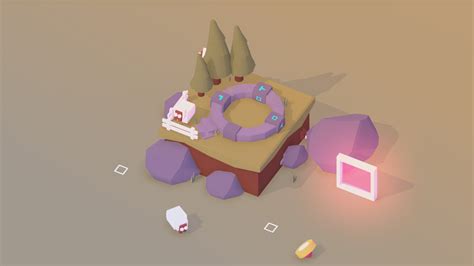 Tiny Space By Dani Desa