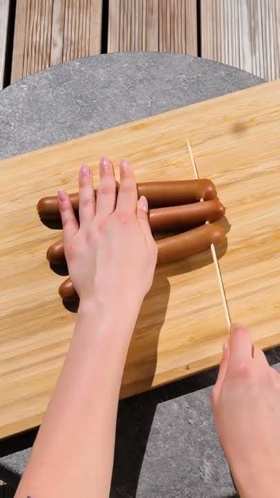 كباب الحباب Youtube