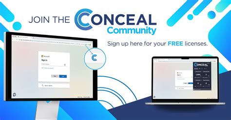 Conceal On Linkedin Datasecurity Aiforgood Cybersecurity Zerotrust