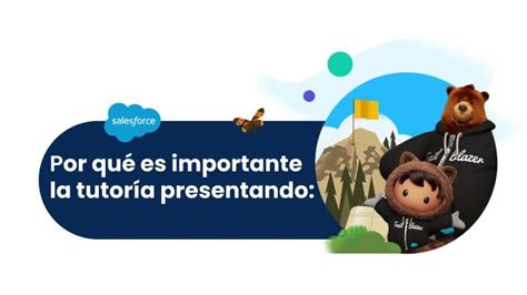 Sara Hernández On Linkedin Trailblazer Mentorship