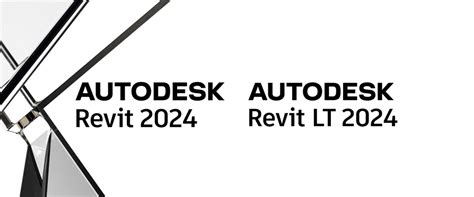 Instrukcja Instalacji Programu I Bibliotek Autodesk Revit 2024 Oraz Autodesk Revit Lt 2024
