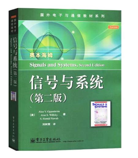 西安交通大学人工智能学院人机所学硕专业课850 9142022届考研经验分享 知乎