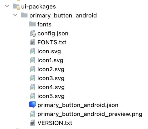 Tips To Display Edge To Edge Screen Content In An Existing Android App