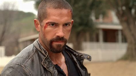 Scott Adkins Biography Height And Life Story Super Stars Bio
