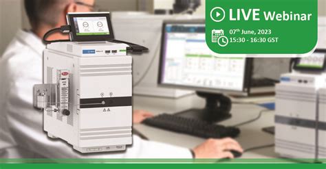 Syam Reddy Posted On Linkedin