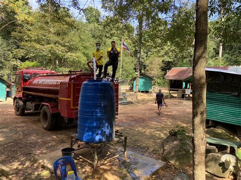 หนองแวง เทศบาลตำบลหนองแวง อำเภอละหานทราย จังหวัดบุรีรัมย์ Facebook