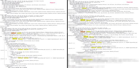 Performance Regression Around Markdistinct Operator · Issue 3503