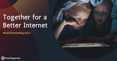 Preeti A On Linkedin Securityexpert Iot Internetofthings Cloudsecurity…