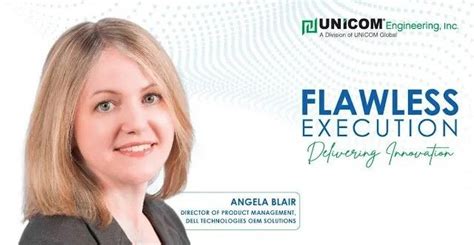 Unicom Engineering On Linkedin Computing Server