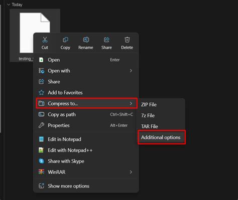 How To Import Large Sql File In Phpmyadmin Seekahost