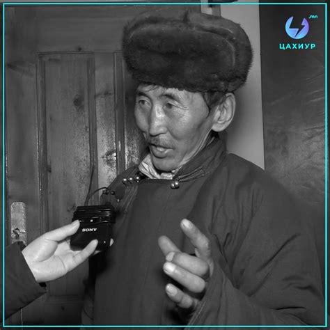 Малчин Д Батжаргал Би 1000 мал махлаад хүүхдээ эмчлүүлэх гэхэд 150 сая төгрөг ч хүрэхгүй байхад