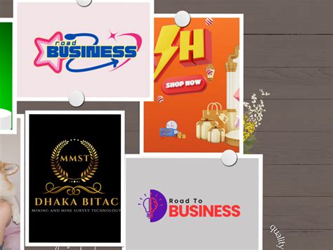 Canva Editable Template For Any Kind Of Design Upwork