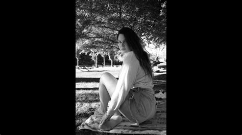 The Meaning Behind The Sexual A W By Lana Del Rey The Grade Classic Country Hits