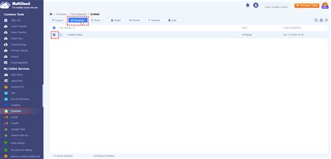 Evernote Export All Notes To Local Cloud In The Easiest 4 Ways