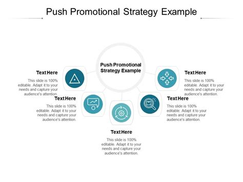 Push Promotional Strategy Example Ppt Powerpoint Presentation Styles Backgrounds Cpb
