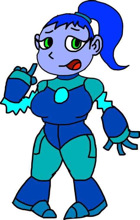 Din 002 By Crossovergamer On Deviantart