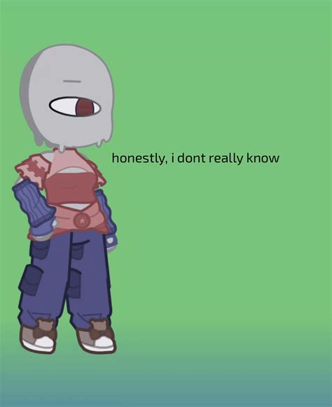 Ask My Entity Oc Anything Rgachalife2 Ask My Entity Oc Anything Rgachalife2