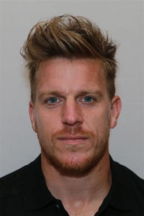 Wouter Schouten Kind Van De Club Is Thuis Bij Ruurlo Amateurvoetbal