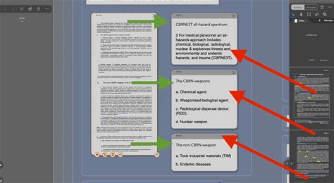 Taking Annotations Also From Nodescaptures 🛰 Feature Requests Marginnote