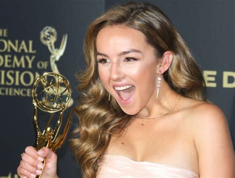 We Love Soaps Soap Opera News Interviews And History