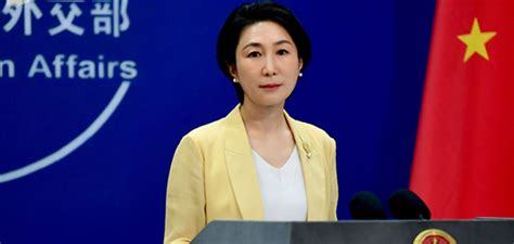 Саміт миру у Швейцарії Китай відмовився брати участь і хоче переговорів України і РФ Oboz Ua