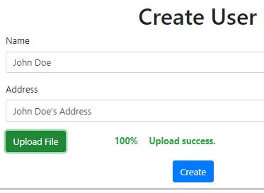 Azure Blob Storage With Asp Net Core And Angular Code Maze