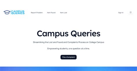 Tailwindui Salient Codesandbox