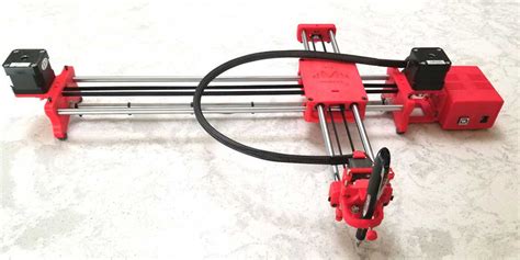 Arduino Projeleri Proje Hocam