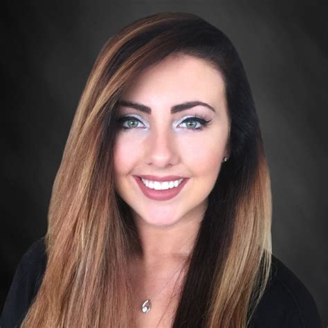 Madison Huffman Claims Specialist Liberty Mutual Insurance Linkedin