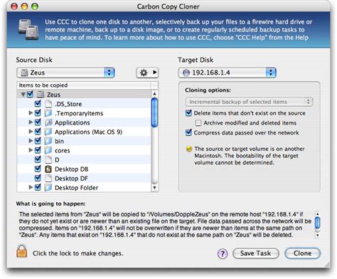 Carbon Copy Cloner Mac Gratis Koplageta
