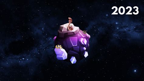 2023 Python Talent And Salary Report Understanding Recruitment