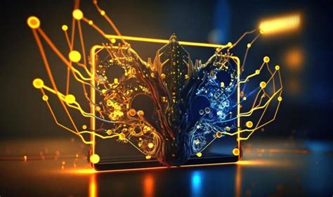 Quantum Computing Breakthrough Achieves Quantum Supremacy