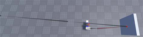 fastcast module bullet ricochet firing straight back at player scripting support developer
