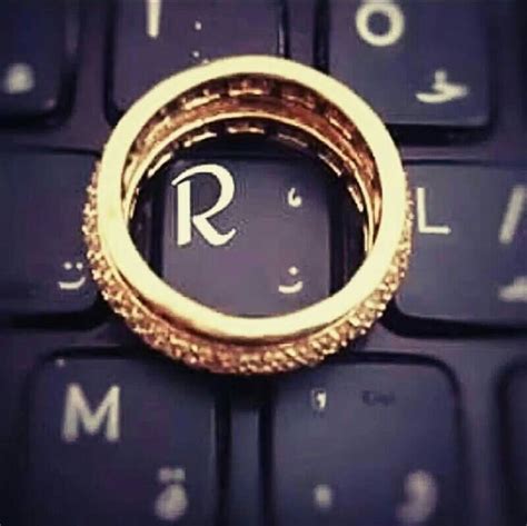 حرفr كونتنت