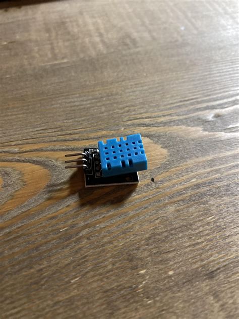 Does Anyone Have A Link To Proteus Library For Mpu6050 Rarduino