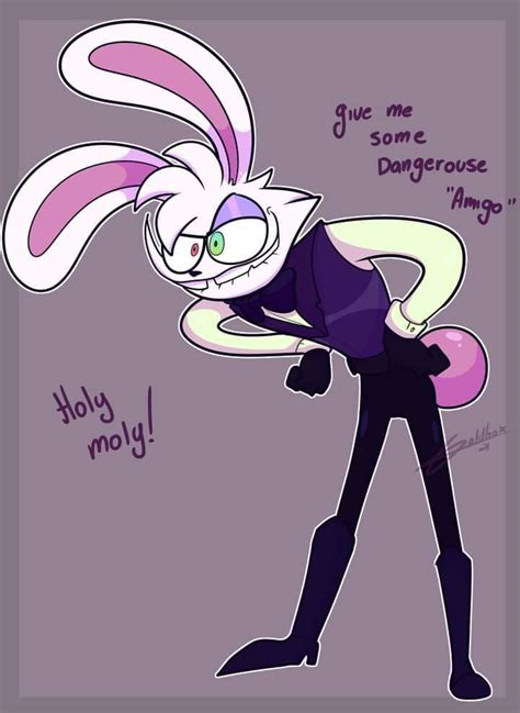 Wiki De Cassian 🌺 Wiki Furry Español Amino