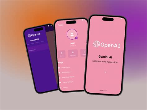 Github Jamalihassan0307flutter Chatgpt Text And Image Generater An Advanced Ai Chat