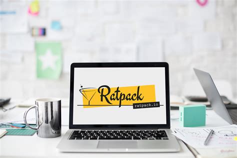 Interaction With Teamcity Using Service Messages And Rest Api By J