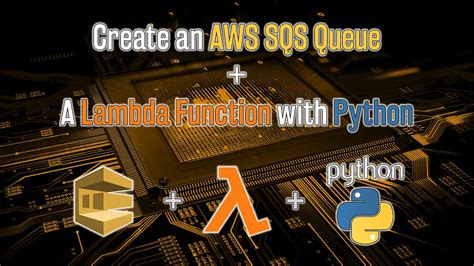 How To Use A Configmap In A Kubernetes Deployment By Matt Dixon Medium