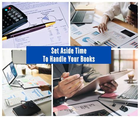 Even If Your Attention Is Focused Elsewhere On Your Business Dont Forget… Jwm Cpa And Company