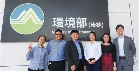 苗栗離岸風電計畫通過環評審查 法國電力再生能源強化布局
