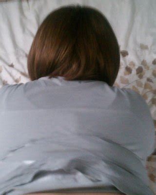 Message Vient Vite Porn Pics XXX Photos Sex Images PICTOA