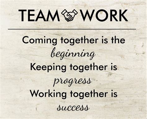 Getasew Muluken On Linkedin Teamwork Is Not Just A Group Of People