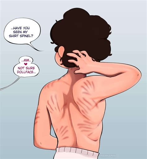 Notmahmapuu 1179878426880200704 20191003 175832 Img1 MahmaPuu Steven Universe Collection